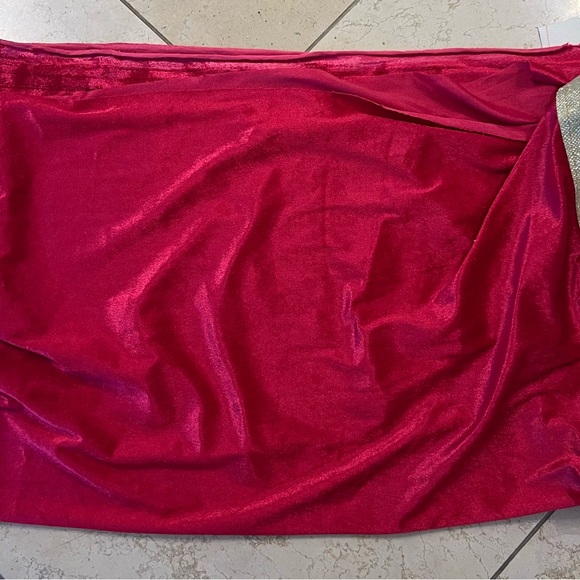 Saree Blouses | Indian Traditional Ghagara Choli | Poshmark